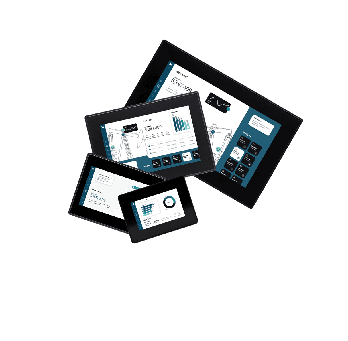 eXtreme Series | EXOR Int S.p.A.